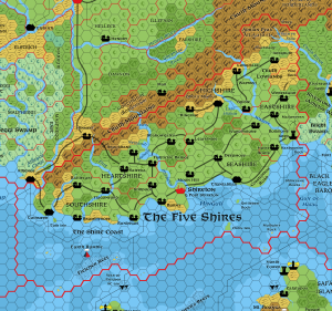 five-shires-8-sm | Atlas of Mystara