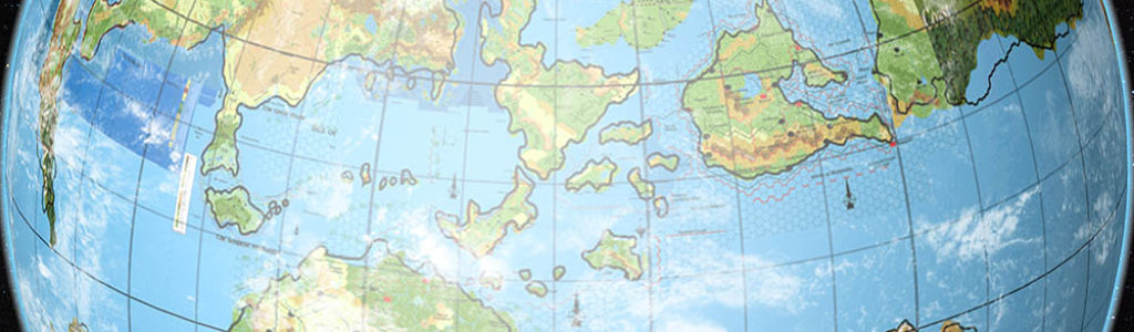 Mystara-2016-2e-render-13-sm-tight – Atlas of Mystara