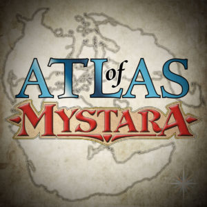 About | Atlas of Mystara