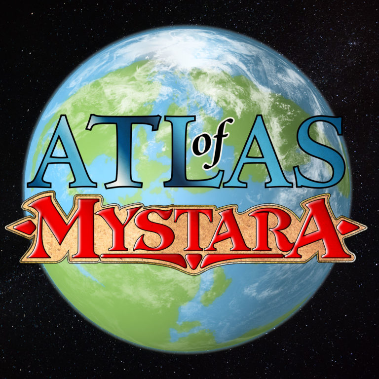 About | Atlas of Mystara