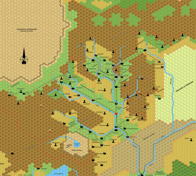 glantri2e-glantri-8-1013ac-sm | Atlas of Mystara