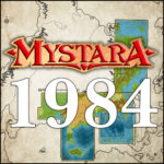 Brun (1984) | Atlas of Mystara