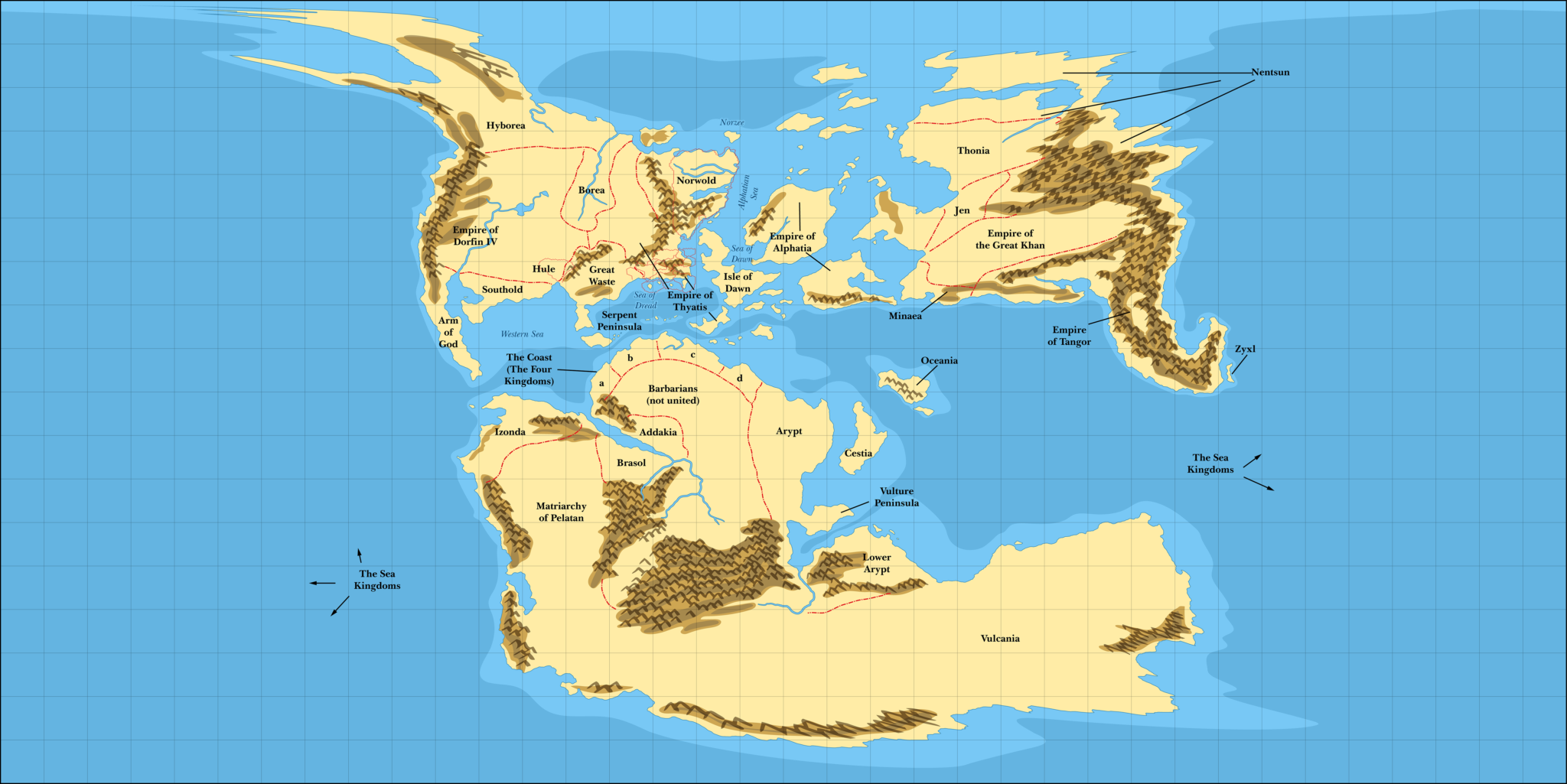 inner-outer-test-1 | Atlas of Mystara